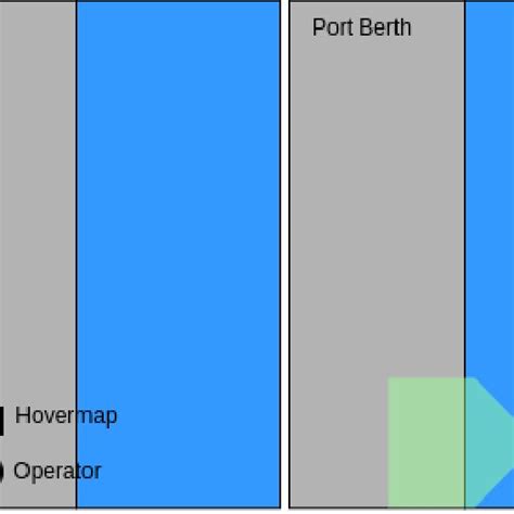 the revised data collection strategy including the left ground based