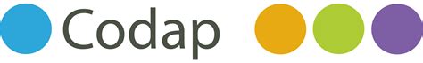 Codap Glaj Ge