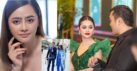 ភ្លេចខ្លួន ឱក សុគន្ធកញ្ញា ចូលវ័យ ៣៥ឆ្នាំបាត់ មានអីជូនពរអាយដលអត់ Khmerload