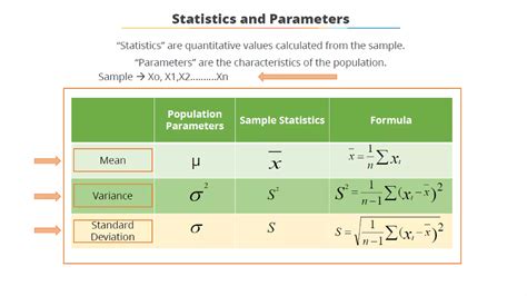introduction to data science using r pptx