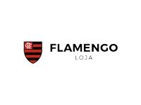 Cupom De Desconto Flamengo Loja 50 Off Junho 2025