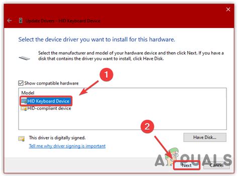 How To Fix Windows Key Not Working Issue