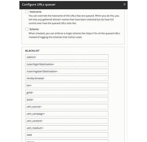 Drupal 8 и Redis часть 3 очистка внешнего кеша Azimut7 — дизайн и