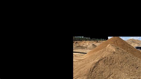 Python Extracting A Specific Part From An Image Stack Overflow