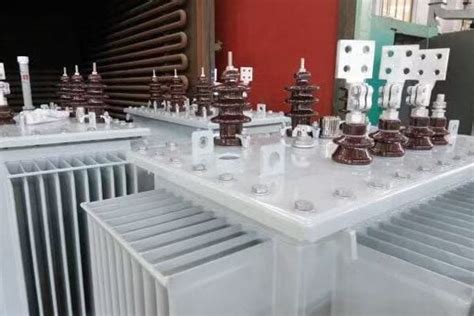 Iec Vs Ansi Standards For Distribution Transformer Diagrams What You Need To Know Chbeb