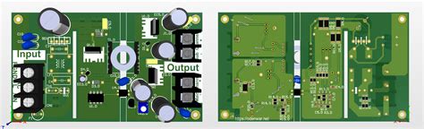Smps 설계 실무 2주차 과제 Odenwar Workspace