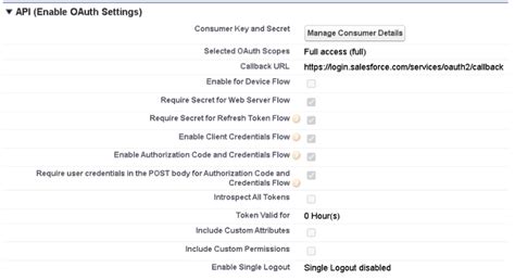 Using The Client Credentials Flow For Easier Api Authentication