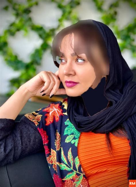 عکس بازیگران سریال قهرمان ضعیف کلاس