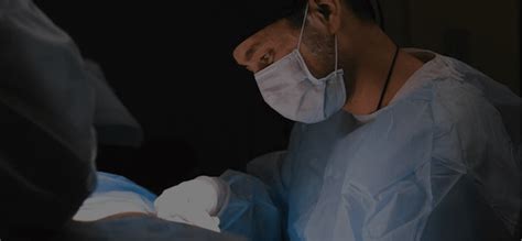 Endoscopic Spine Surgery A Minimally Invasive Option