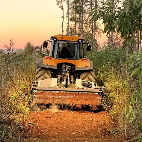 익스텀 Fae사의 랜드클리닝지금 시도하세요 Fae 파에 파쇄기 돌파쇄기 나무파쇄기