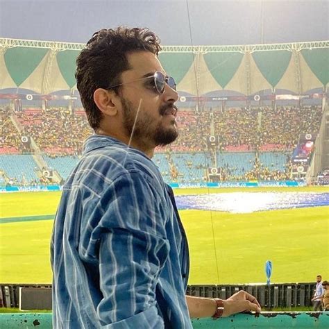 Harsh Chhura Data Science Harshchhura On Threads