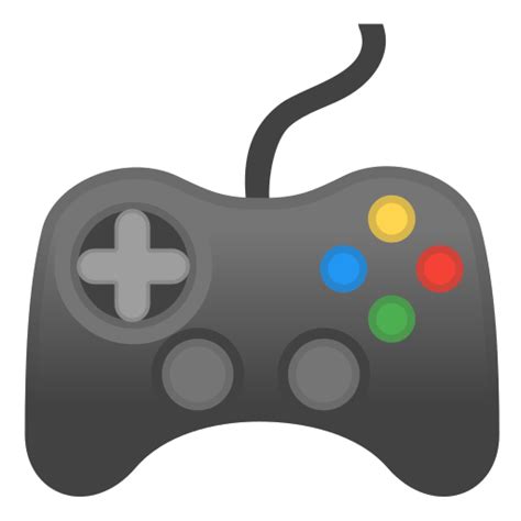 🎮 Video Game Emoji Meaning With Pictures From A To Z