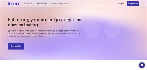 5 best secure sms platforms for hipaa compliance