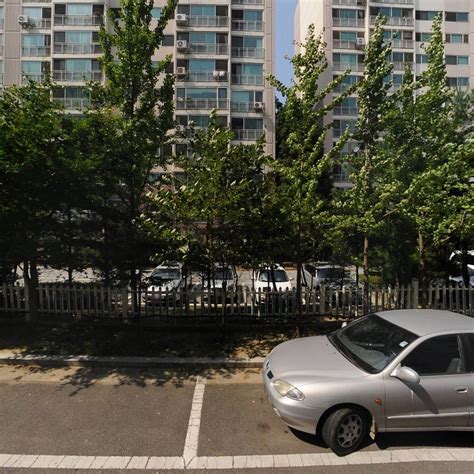 한국행복한노인연구소