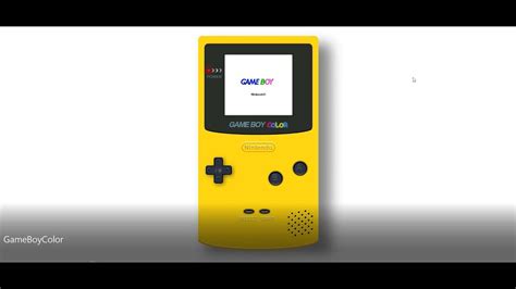 Github Project 1 From Fullstack Developer Bootcamp At Geekshubs