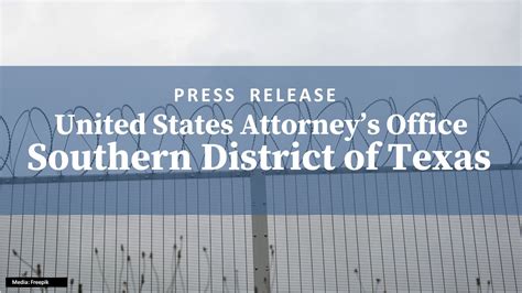 Us Registered Sex Offender Sentenced To 70 Years For Sexually