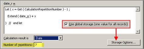 Outer Joins In Filemaker 12 Part 1 Filemakerhacks