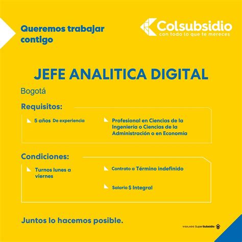 Leidy Tatiana T Posted On Linkedin