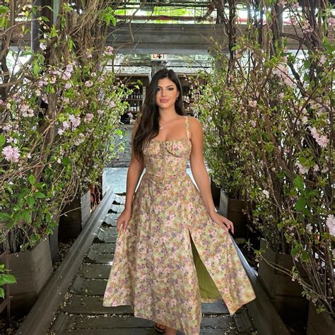 Rosana Hernandez Onlyfans Colormusic