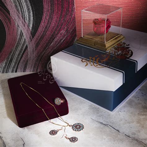 هدیه تولد انواع کادو تولد خاص و جذاب با بسته بندی شیک