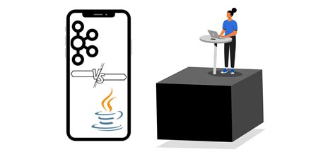 JMS Vs Kafka Choosing The Right Message Broker