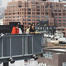 Tech Magazine Mock Up On Behance