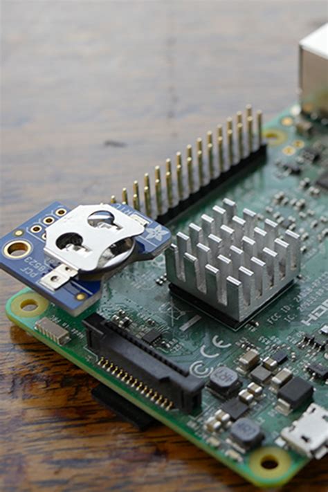 Setting Up A Raspberry Pi Captive Portal Artofit