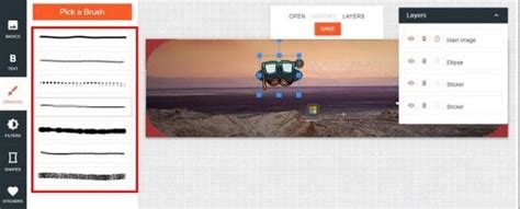 Edge Edit Pictures Like A Pro With These Add Ons Technipages