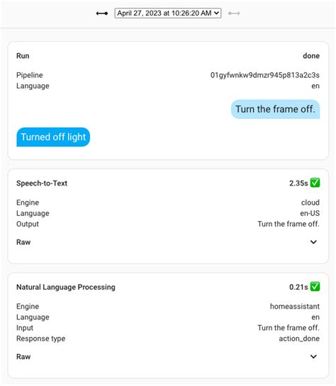 year of the voice chapter 2 let s talk home assistant
