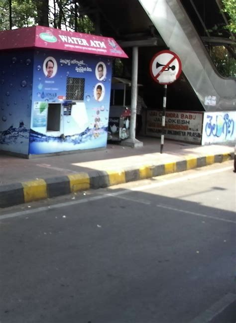 Hornprohibited Instance Segmentation Dataset By Traffic Sign Seg