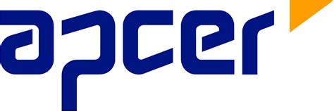 Approved Certification Bodies Gots Global Organic Textile Standard