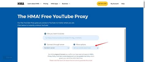 Best Free Youtube Proxy Sites 2024 Get Youtube Unblocked