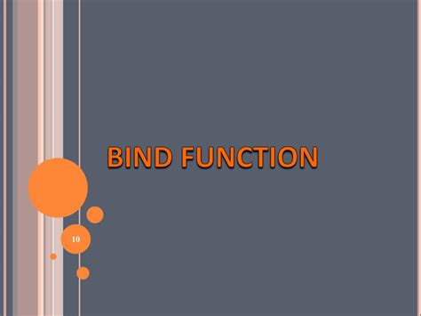 Network Programming CSC Ppt Download