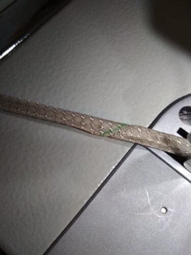 Sewing Machine Binding Curve Edge Folder JDGOSHOP Creative Gifts Funny Products Practical