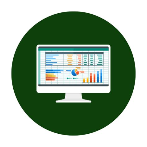 Gantt Schema Excel Mall