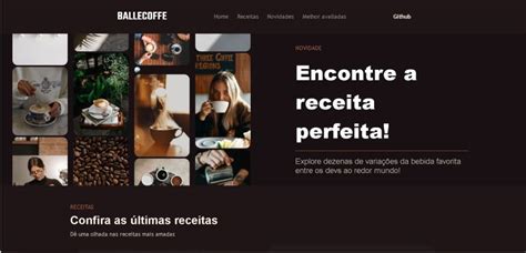 Mhays Santos No Linkedin 🚀🎓 Compartilhando Meu Primeiro Projeto De