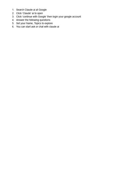 Claude Ai Script Pdf