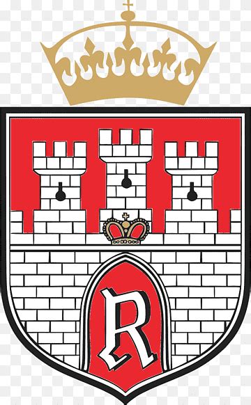 радомия png | PNGWing