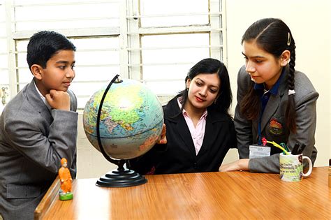 Remedial Classes Miet Public School Mawana Road Meerut