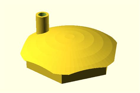 Increase The Range Of An Esp8266 With Duct Tape Hackaday