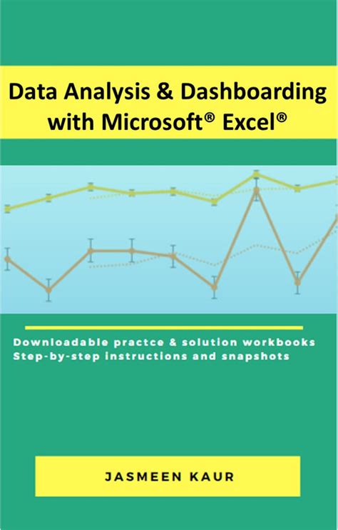 Microsoft Excel For Data Analysis Dashboarding Techniques