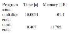 Tables Vertically Align Numbers In Siunitx Column At The Bottom TeX LaTeX Stack Exchange