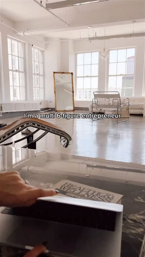 The Pillow Method Manifestation Technique — Oui We