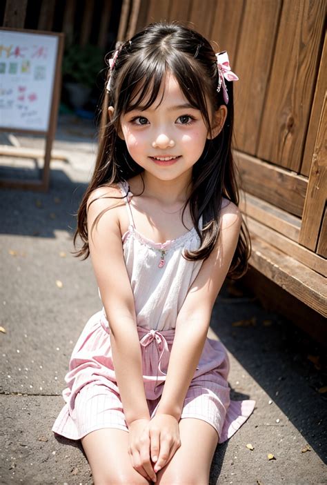 Ai美女 女の子編 ダウンロード版200枚 Aiグラビア Aiart Ai生成 生成ai Ai画像 Ai美少女 Ai写真 Ai美女 Ai美少女