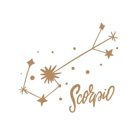 Гороскоп на тиждень з 4 по 10 серпня 2025 прогноз для всіх знаків зодіаку Новий канал