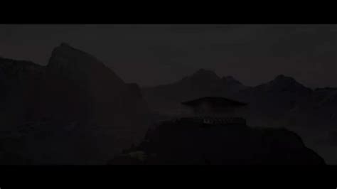 Ranjith S On Linkedin Unrealengine Vfx Cgi