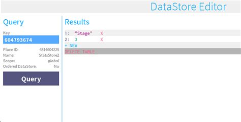 Datastore Troubles Scripting Support Developer Forum Roblox