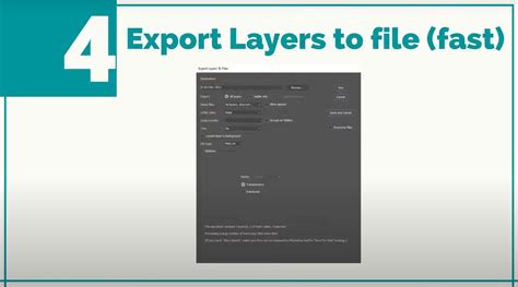 Best Photoshop Plugins In That Will Speedup Your Workflow By 500