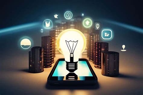 How To Turn Your App Idea Into A Reality With Amb Appsmasterbuilder