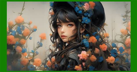 Application Examples Of The Code 49 Barcode